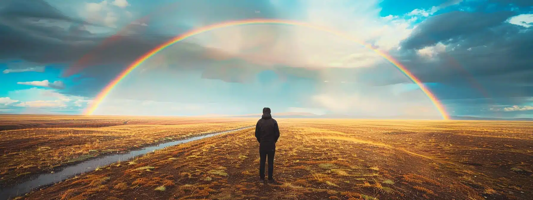 Therapy Group of Charlotte Understanding Attachment Styles: How They Shape Our Relationships and ...