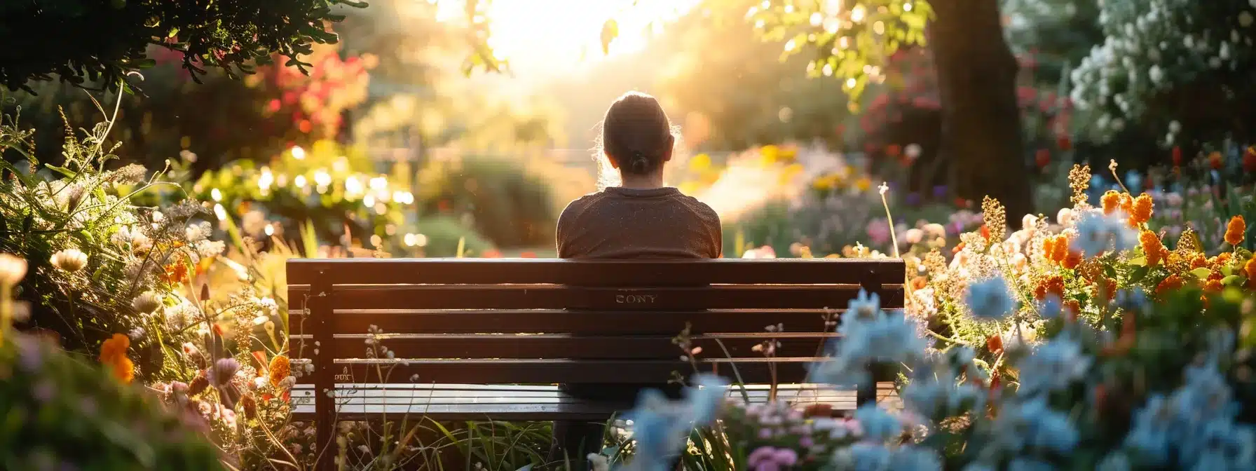 Therapy Group of Charlotte Finding Solace: How Grief Counseling Heals ...