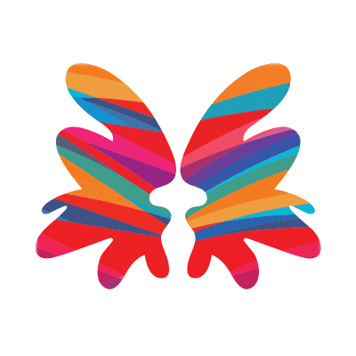 Therapy Group of Charlotte Find a Therapist Near You - Accepting New Patients